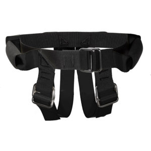 EMT or Caregiver Patient Lift Assist | Doty Belt