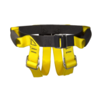 EMT or Caregiver Patient Lift Assist | Doty Belt